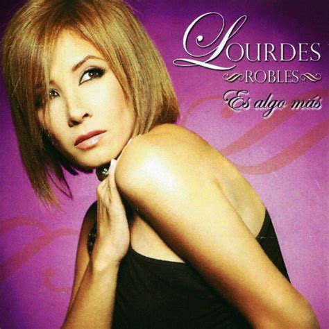 Stream Como Aquel Viejo Bolero By Lourdes Robles Listen Online For