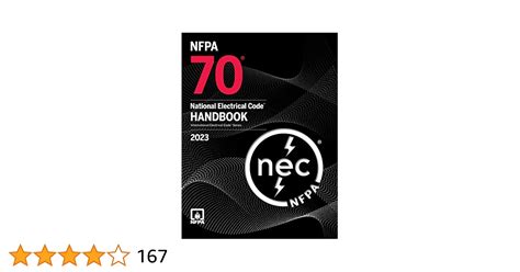 2024 Pdf Free Download Nfpa 70 National Electrical Code Nec Handbook