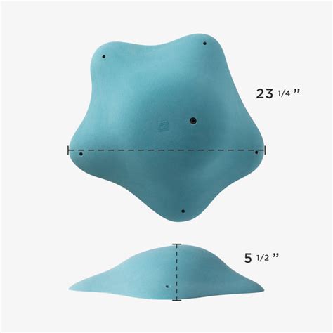 Bubbies Mega 3 So Ill