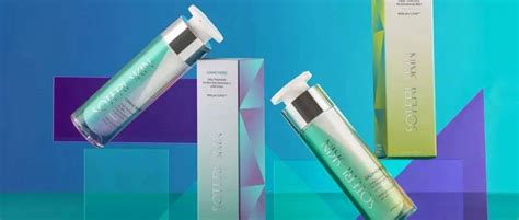 化妆品护肤品包装设计参考56投资商业版权