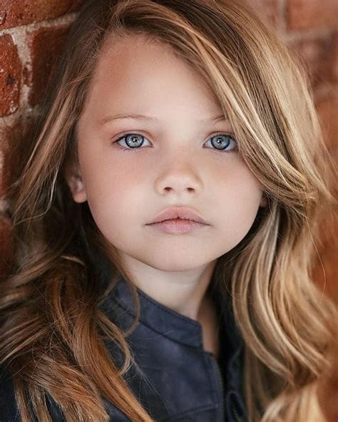 Picture Of Tallia Burk