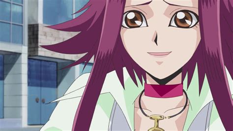 Hey Arnold Season 4 Image Fancaps