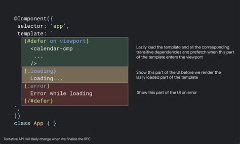 Deborah Kurata Deborahkurata Deborahkurata Twitter