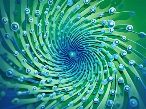 Quantum Chemistry Atomic And Molecular Orbitals