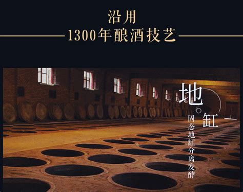 富贵15汾阳王酒黑 山西汾阳王酒业有限责任公司 中国食品招商网