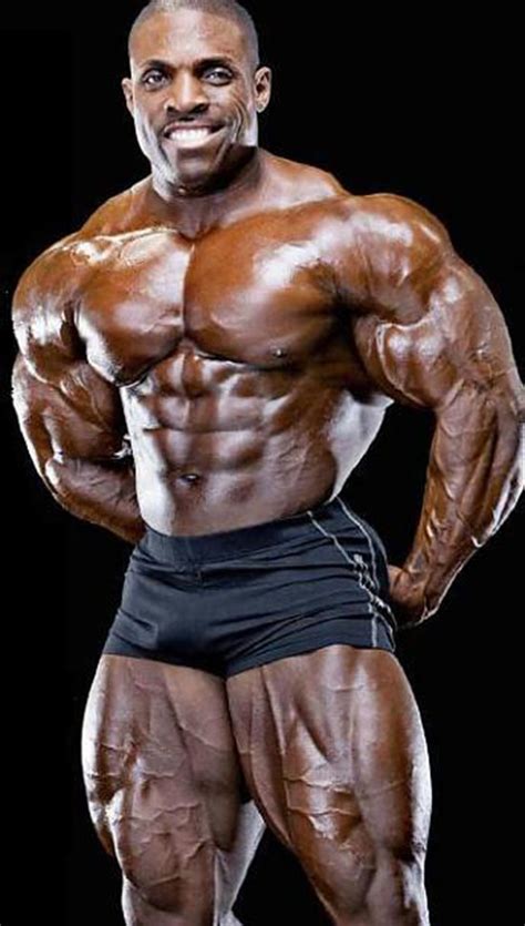 Npc Mr California