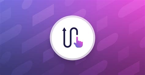 Using Test Automation As A Lab For Pipeline Automation Mabl