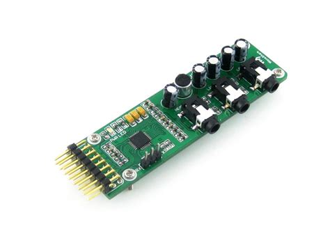 Open407v D Package B Stm32f4 Development Board Ws 5868