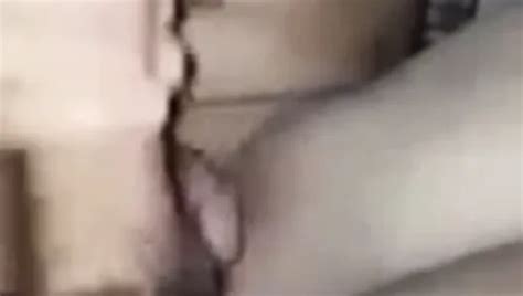 Molvi Porn Videos Gay Xxx 2024 Xhamster