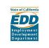 State Of California Agpa Salaries Glassdoor