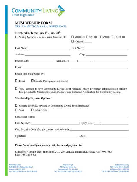 Fillable Online Self Determination Program Service Definitions Fax