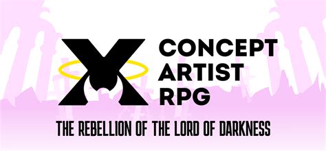 Conept Art Illustration Character Design Behance Conept Art Illustration Character Design Behance