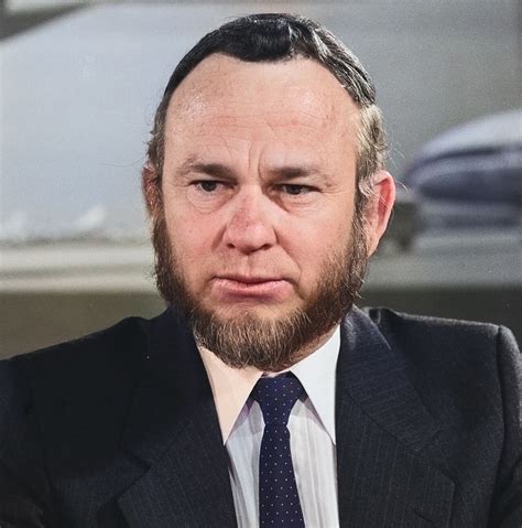 Prome Minister Evelyn Wever Croes Su Amor Pa Su Pueblo Ta Haci Cu Awe Su Pueblo Ta Stime Y