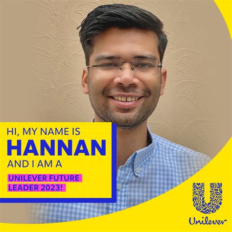 Muhammad Hannan Naushahi On Linkedin I Am Thrilled To Share That My