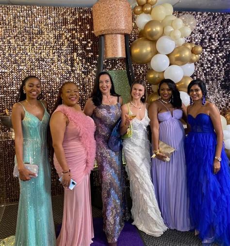 Leanne Pillay On Linkedin 🧡🧡🧡