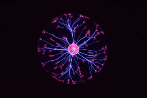 Fission Fusion Dynamics A Comprehensive Guide