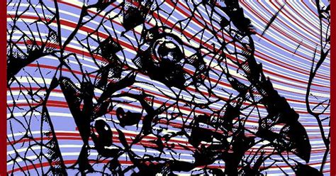 Made A 2d Image To Represent A 4d Emotion Hit Once Daily In 3d Reality Album On Imgur