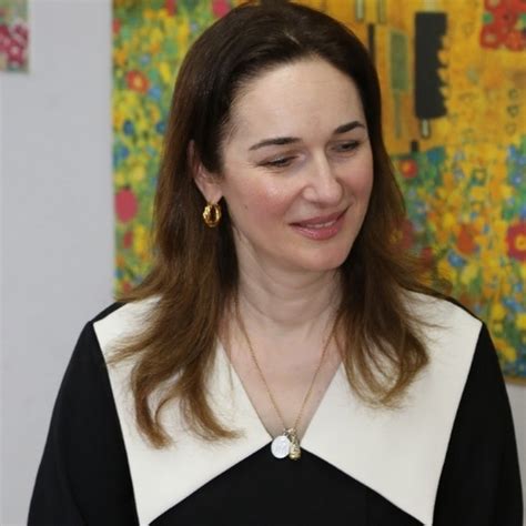 იტალიური ენა Con ნანა ლომია Youtube