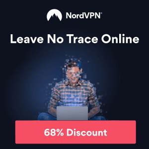 AMD PRO A4 4350B Processor Review CPU Specs Performance Benchmarks