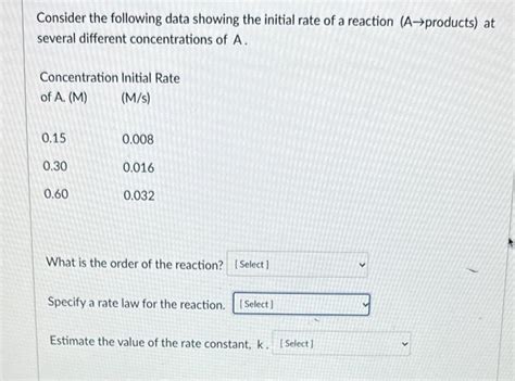 Solved Question 1 Answer Choices Are 0 1 2 3question 2