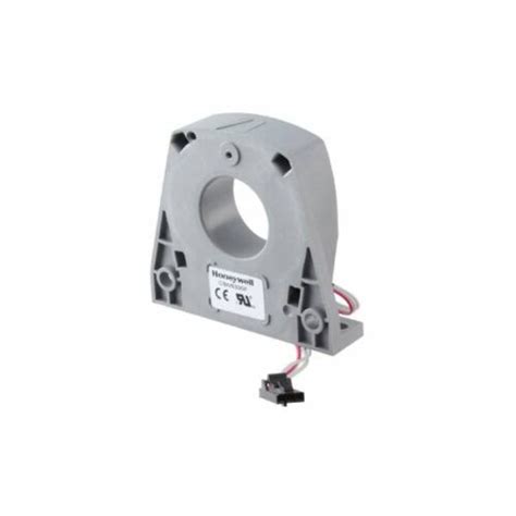 Csca0100a000b15b01 Honeywell Current Sensor