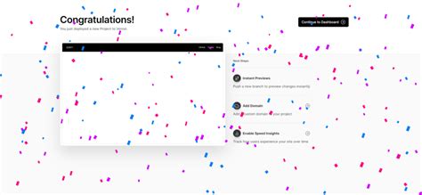React で作ってみたポートフォリオサイトを Vercel を使ってデプロイする方法！ Explorer Zine