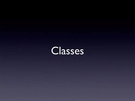 Introduction To Python Ppt