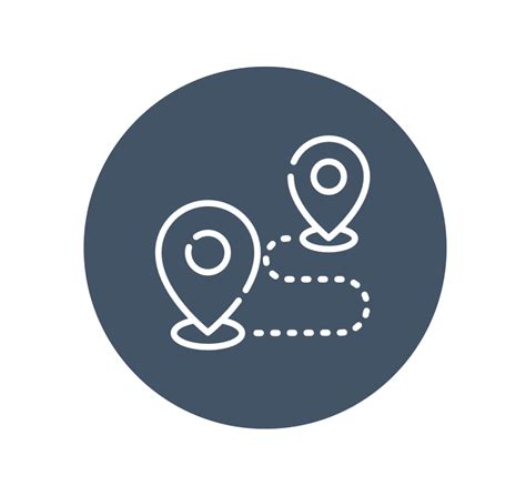 Designing And Deploying Microservices Microservices Deployment Benefits