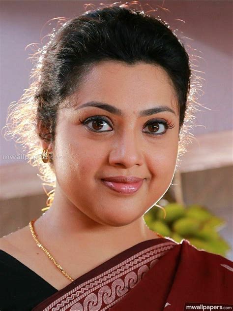 Meena Wallpapers Top Free Meena Backgrounds Wallpaperaccess