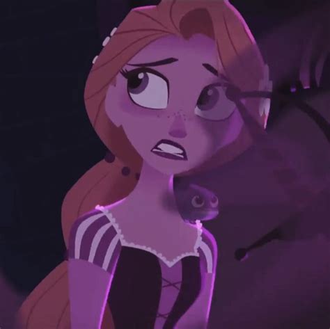 Pin By Pj992 On Rapunzel Tangled Series Rapunzel Tangled