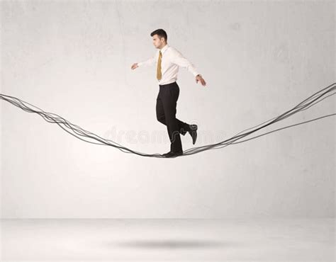 Technology And Personalization Impact Speaking Dynamics