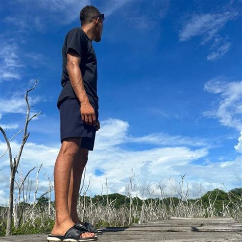 Steven López Stevenlopezh21 On Threads