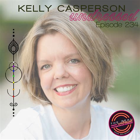 Sex The Real Undressed Podcast With Deborah Kagan