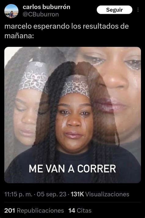 Sheinbaum Contra Marcelo Los Mejores Memes Que Dejó La Encuesta De