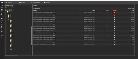 Log Decryption Test Sgbox Next Generation Siem And Soar