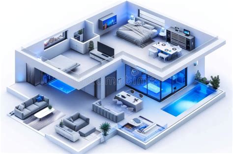Noise Detectors Part Of Elite Safety Measures Utilize Mesh Wi Fi For Secure Window Security In