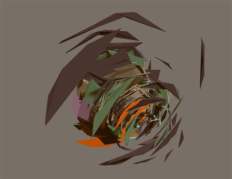 The Great Awakening Spontaneous Orgasm Syndrome Townsend Letter