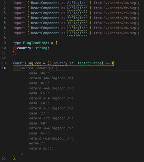 Thomas Roy Chappel Iv On Linkedin Reactjs Githubcopilot
