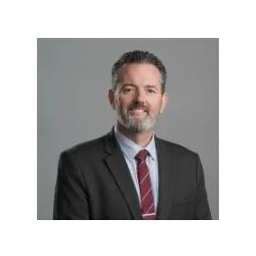 Philip Cullen Founder And Director Southeast Mortgages Financial Services Crunchbase