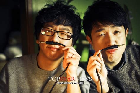 모던다락방 공유하고 싶은 추억의 다락방 안은별 기자 톱스타뉴스