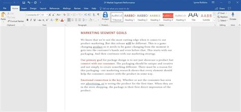 How To Track Changes In PDF 3 Easy Ways UPDF