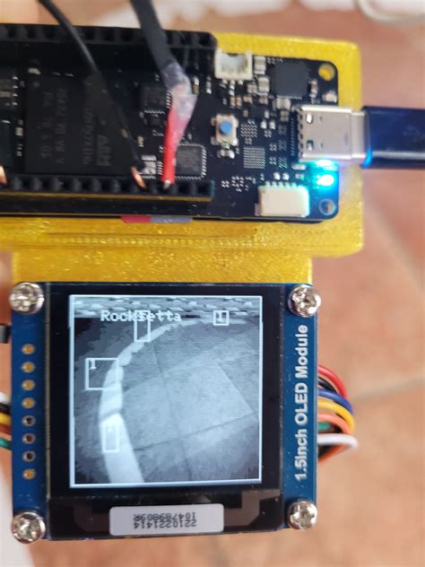 Advanced Vision Fomo Adding Keras Layers Help Edge Impulse