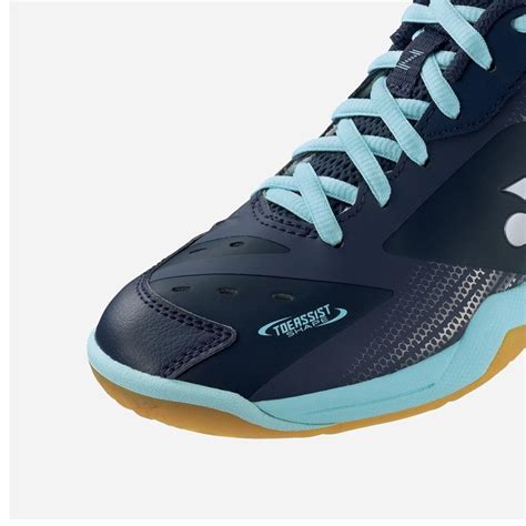 Yonex Badminton 요넥스 요넥스배드민턴화 배드민턴화 요넥스신발 배드민턴신발 On Bunjang Global Site