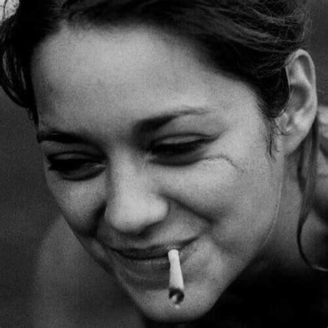 ჟამი სიცოცხლისა და ჟამი სიკვდილისა