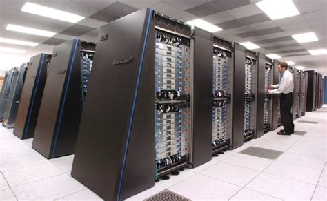 Managing Database Farms Vs Managing Single Database Instances DbWatch