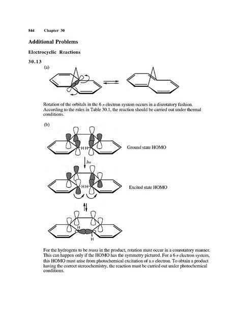 Mc Murry Organic Chemistry 8th Edition Solutions Manual Parte 6 844