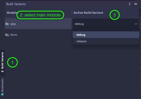 Accelerate Android App Delivery Via Bitrise Cicd Pipelines