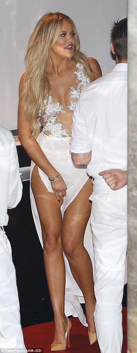 Best Images About Khloe Kardashian On Pinterest Lamar Odom Kris Jenner And Khloe Kardashian