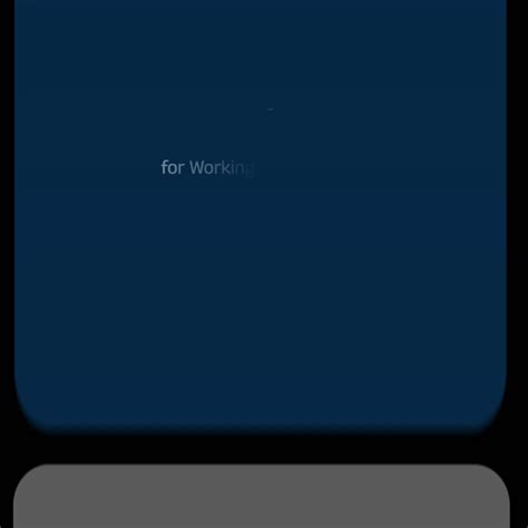 Artificialintelligence Ai Softwaredevelopment Machinelearning Learnbay