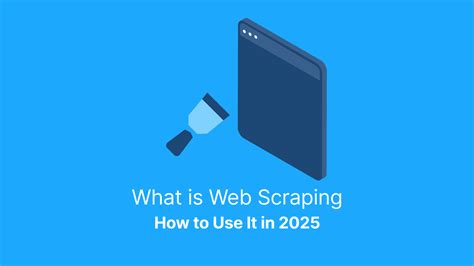 What Is A Proxy Hostname Definition Examples And Setup Guide Live Proxies